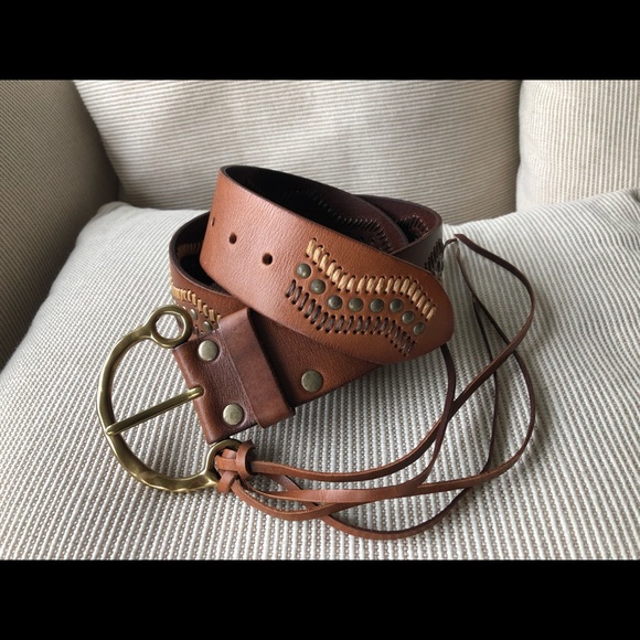 Linea Pelle Collection | Accessories | Vintage Linea Pelle Collection ...